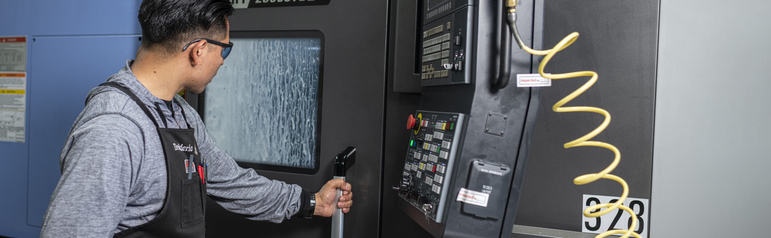 Satisfying, Lucrative Manufacturing Jobs | Applied Fusion